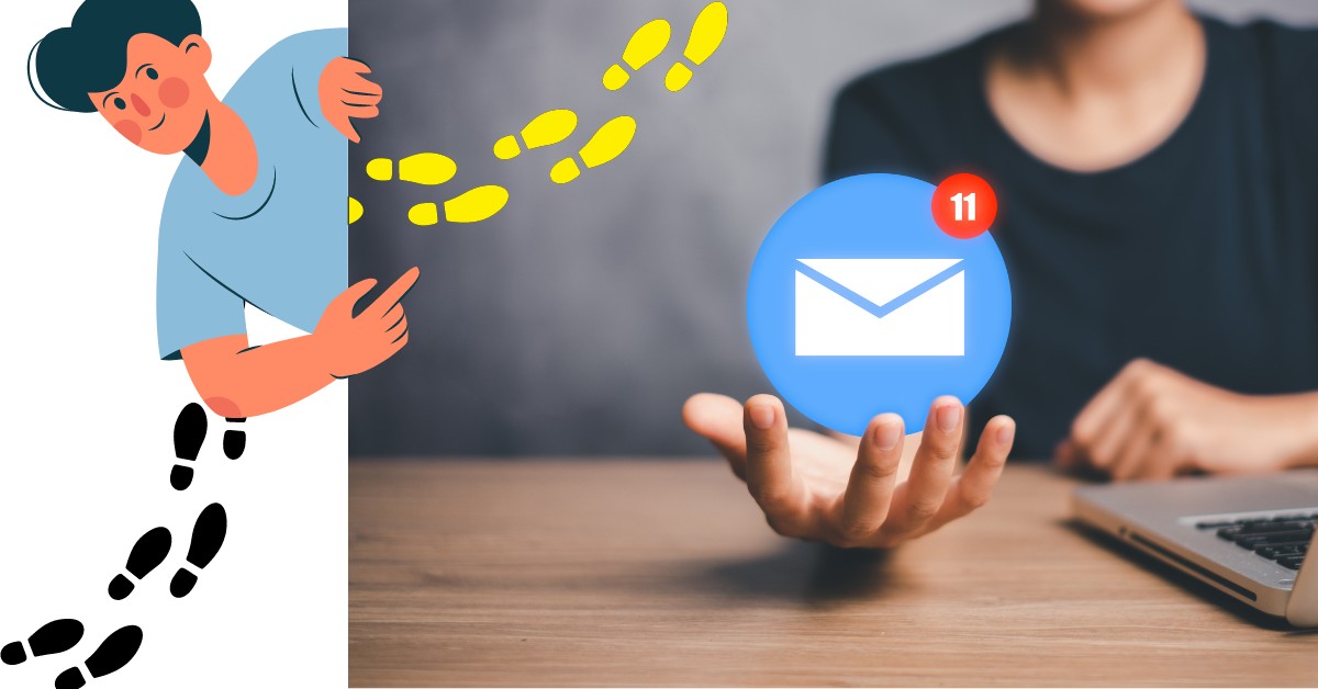 How to redirect and find unanswered emails in Outlook - Microsoft How to redirect and find unanswered emails in Outlook - Microsoft